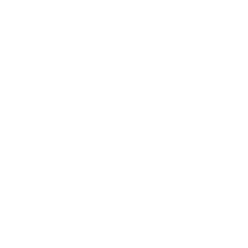 School Compliance and Premises Management Solutions | Statlog