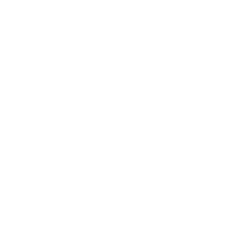 School Compliance and Premises Management Solutions | Statlog