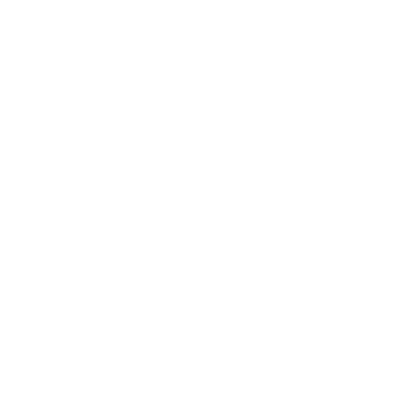 School Compliance and Premises Management Solutions | Statlog