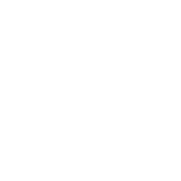 School Compliance and Premises Management Solutions | Statlog