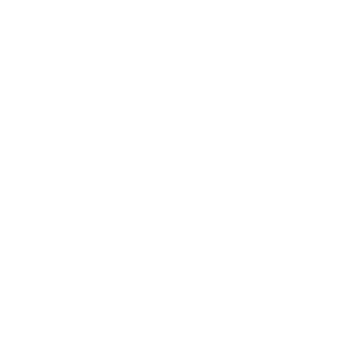 School Compliance and Premises Management Solutions | Statlog