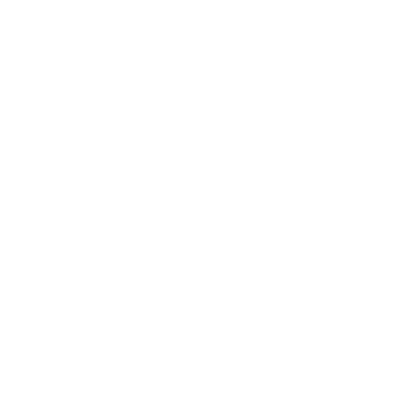 School Compliance and Premises Management Solutions | Statlog