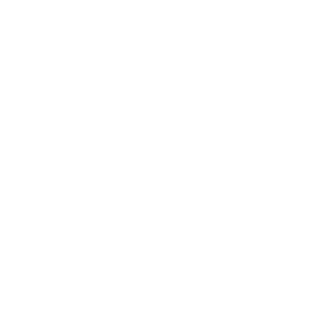 School Compliance and Premises Management Solutions | Statlog